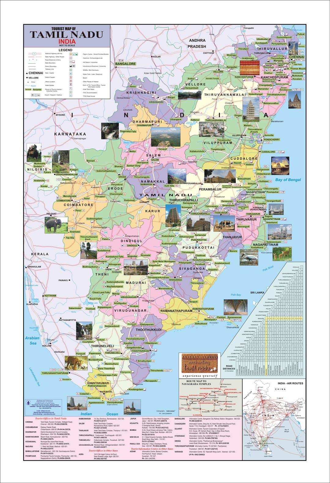Toptourguide About Us Tour Information Beautiful Vacation Spots