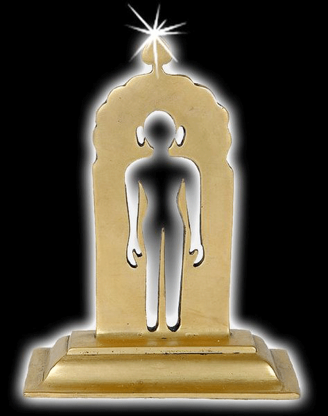 Yoga | World Travel Guide | India Tourism | World Travel Tourism ...